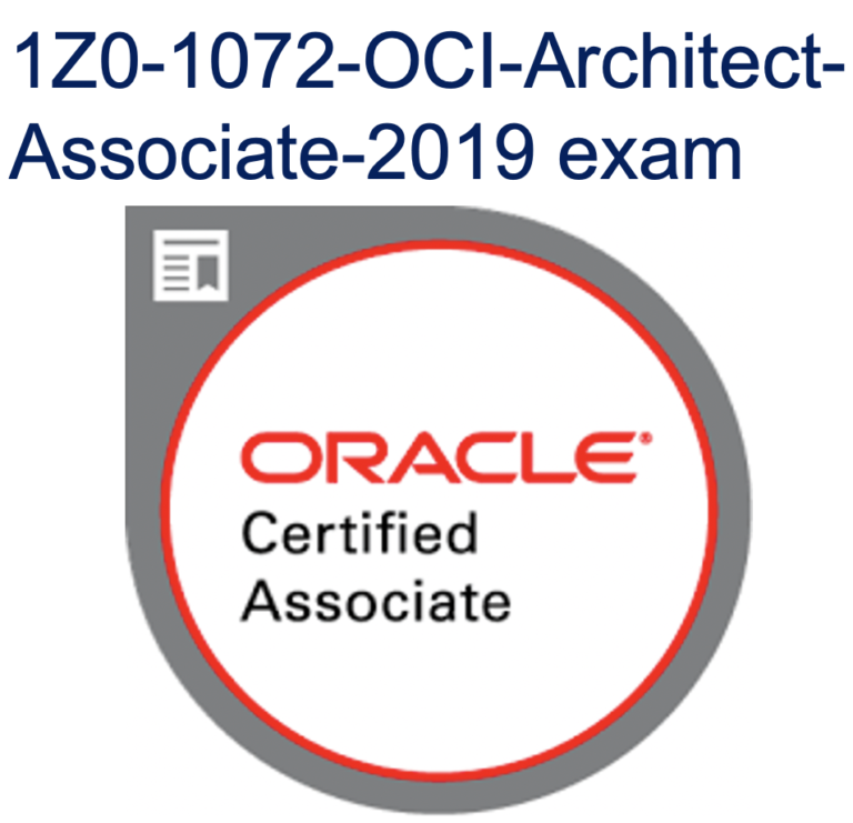 How To Pass OCI Architect Associate Certification - ReviewNPrep