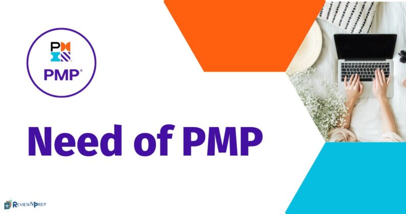 PMP vs Scrum: Which one to choose? - ReviewNPrep