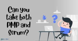 PMP vs Scrum: Which one to choose? - ReviewNPrep
