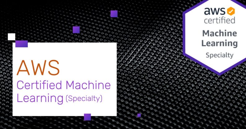 Everything About AWS Certifications - ReviewNPrep