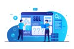 10 Practical Applications of SQL and Tips for a Thriving Career ...