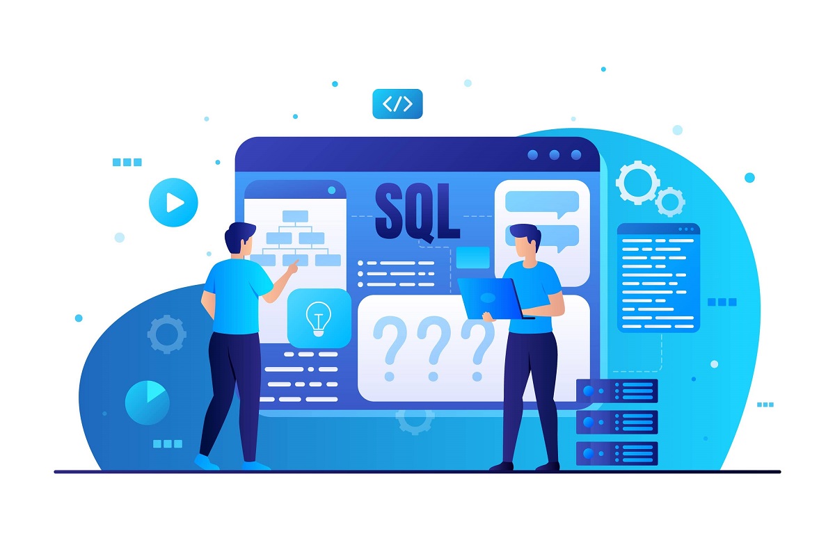 10 Practical Applications Of SQL And Tips For A Thriving Career