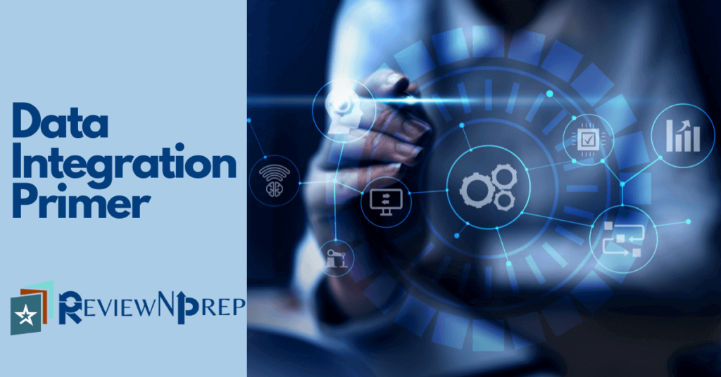 5 Best Practices For Data Integration To Boost ROI And Efficiency ...