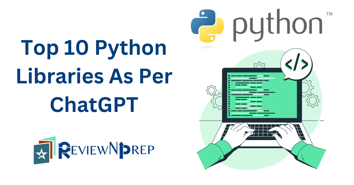 Best Google Analytics Python Library Ultimate Guide 2024