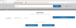 Custom Domain & URL Setup For Salesforce Experience Cloud Site ...