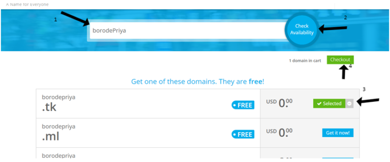 Custom Domain & URL Setup For Salesforce Experience Cloud Site ...