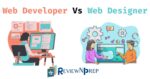 Web Development vs Web Design (Similarities & Differences) - ReviewNPrep