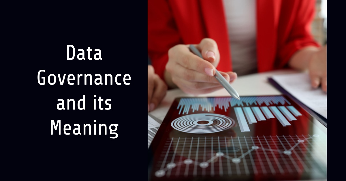 Unlocking the Power of Data: How Data Virtualization Revolutionizes ...