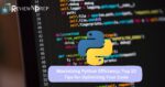 Boosting Python Performance: 10 Essential Tips and Tricks - ReviewNPrep