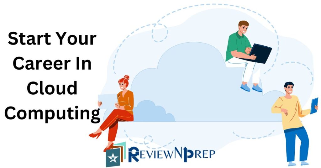 Is cloud computing a trending field with high demand for cloud skills ...