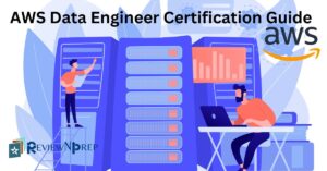 How to Become an AWS Certified Data Engineer: A Complete Guide ...
