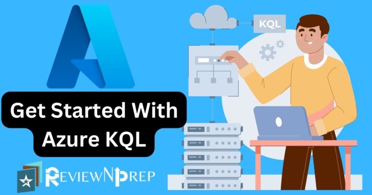 Utilizing Kusto Query Language (KQL) for Effective Azure Service ...