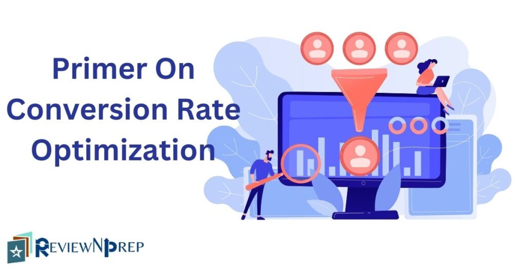 Developers and Product Owners Guide To Understanding CRO Principles ...