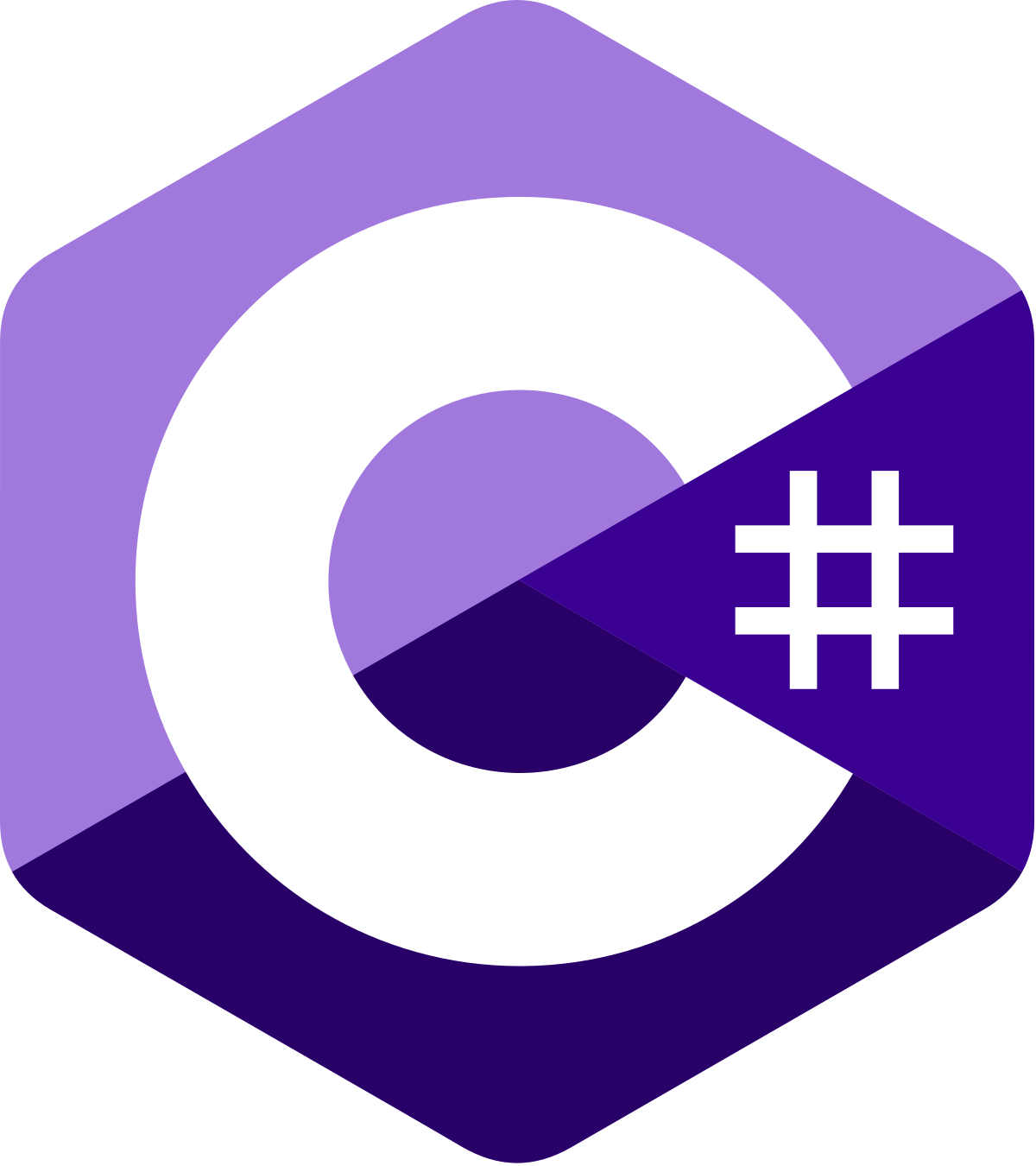 Top 5 Languages Every Cloud Developer Should Learn Reviewnprep