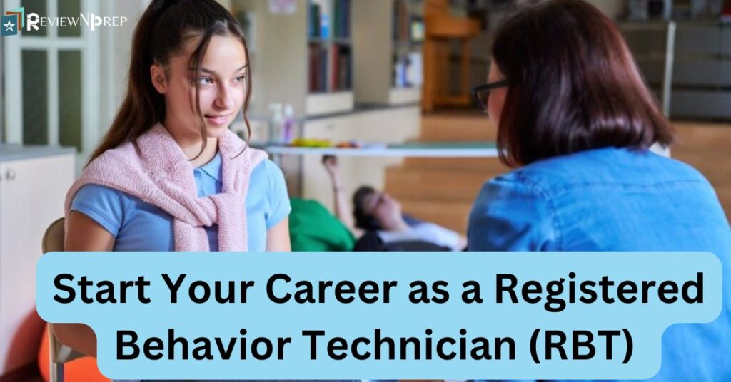 Understanding the Role: A Comprehensive Guide to the Registered ...