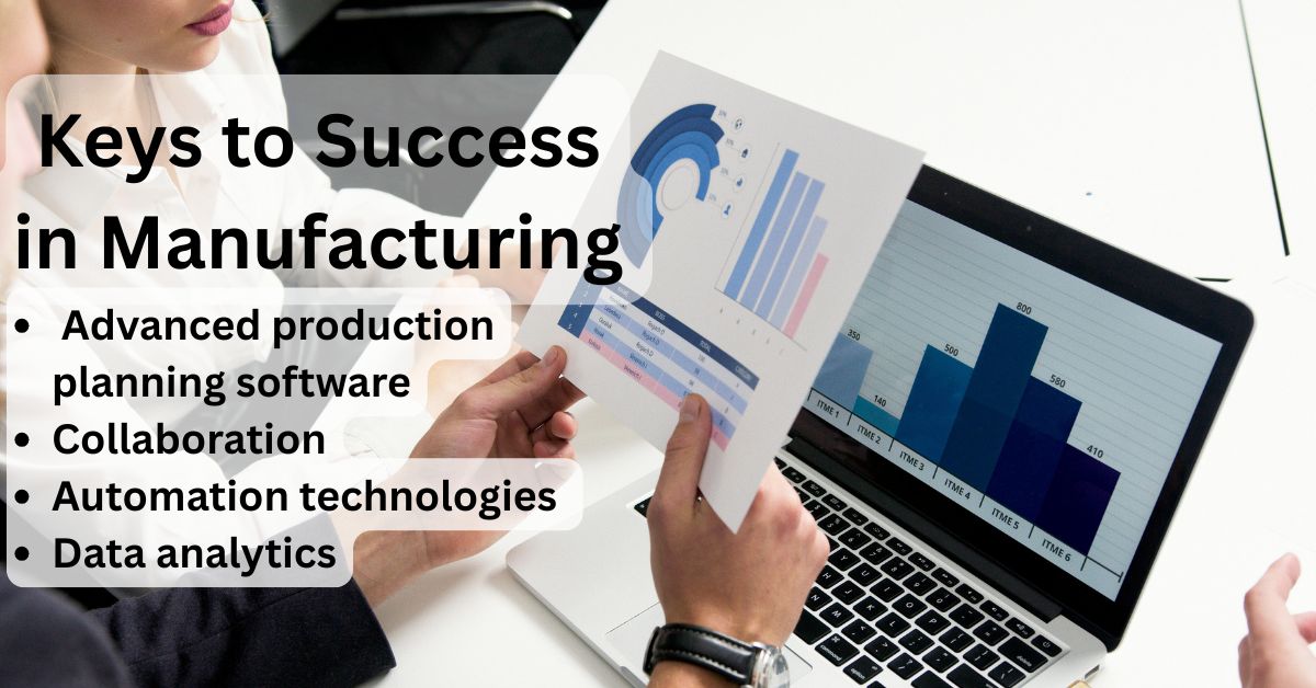 How to Improve Workflow Efficiency With Smart Digital Tools for ...