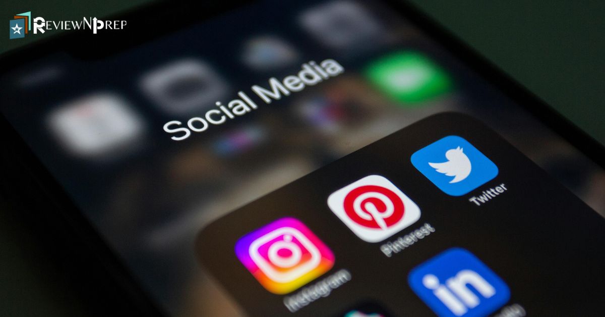 12 Strategies to Get Twitter Followers & Grow Your Account – ReviewNPrep